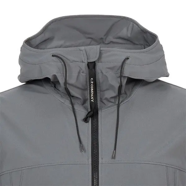 C.P. COMPANY Cp Shell R Jacket