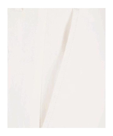 Eleventy Pleated Tapered Trousers - No
