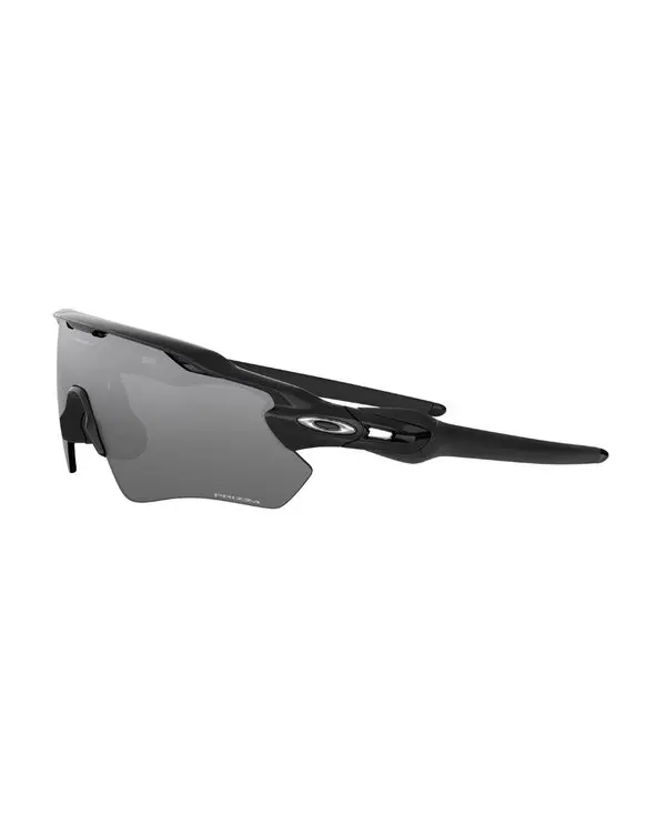 Oakley Radar Ev Patch Sport Sunglasses - Gray