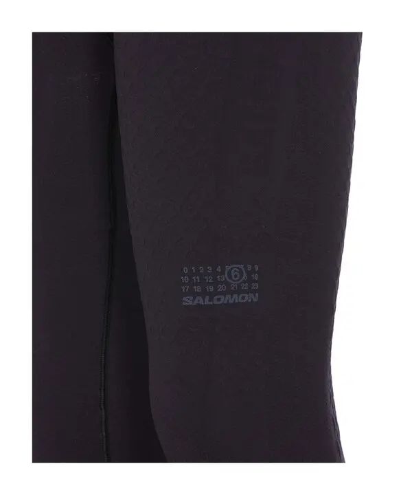 MAISON MARGIELA X Salomon Printed Trousers