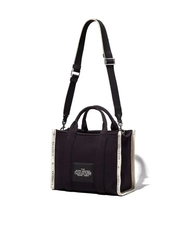 Marc Jacobs The Tote Bag