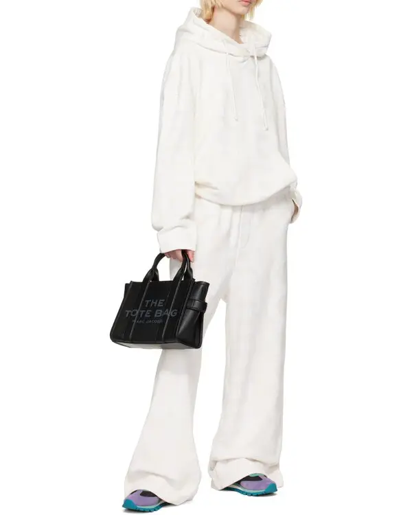 Marc Jacobs The Tote Bag