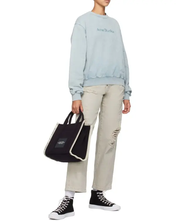 Marc Jacobs The Tote Bag