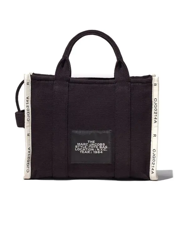 Marc Jacobs The Tote Bag