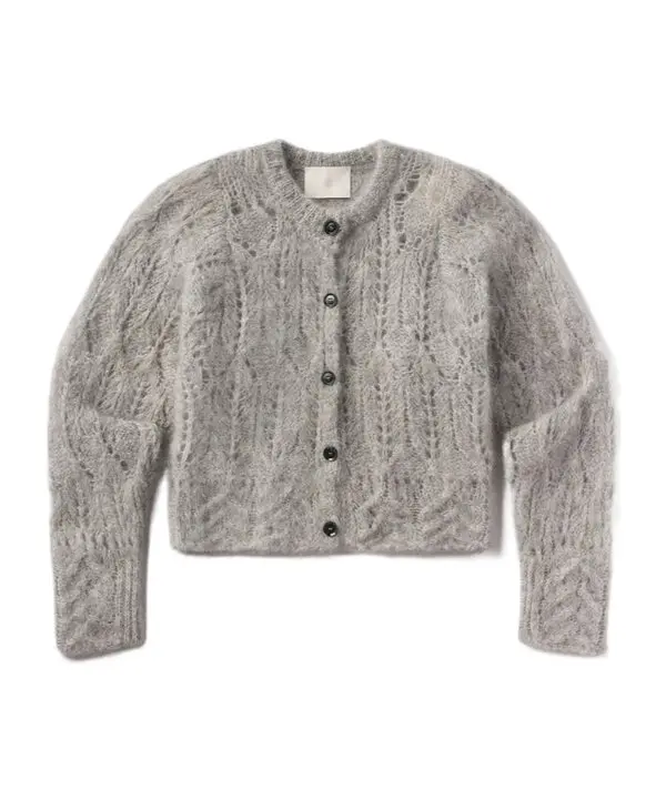 Citizens Of Humanity Odette Cardigan