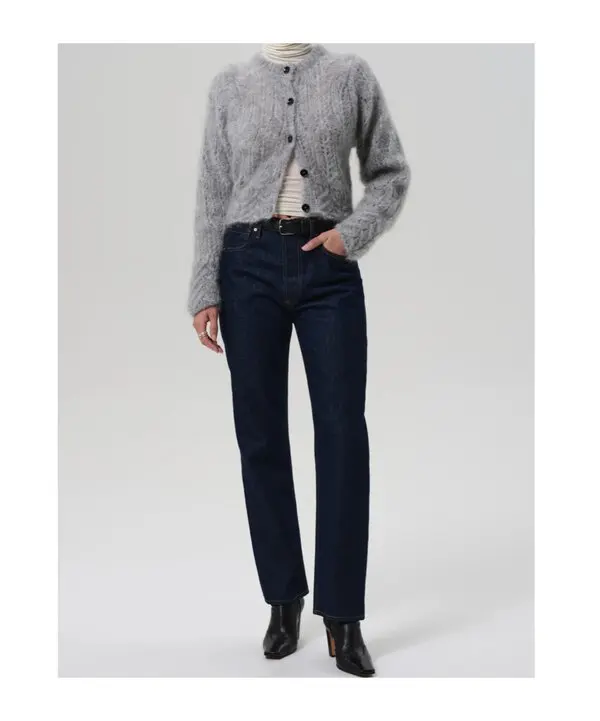 Citizens Of Humanity Odette Cardigan