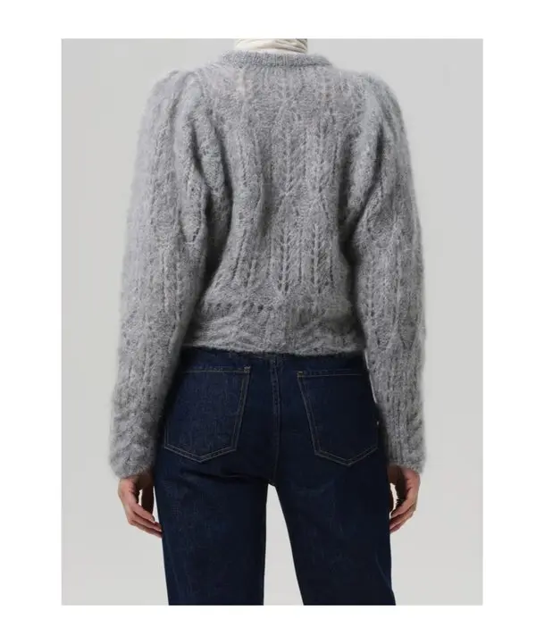 Citizens Of Humanity Odette Cardigan