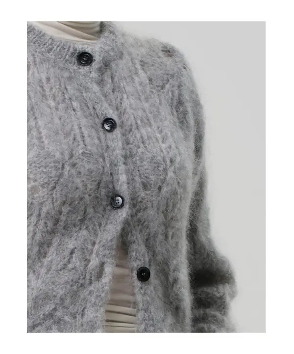 Citizens Of Humanity Odette Cardigan