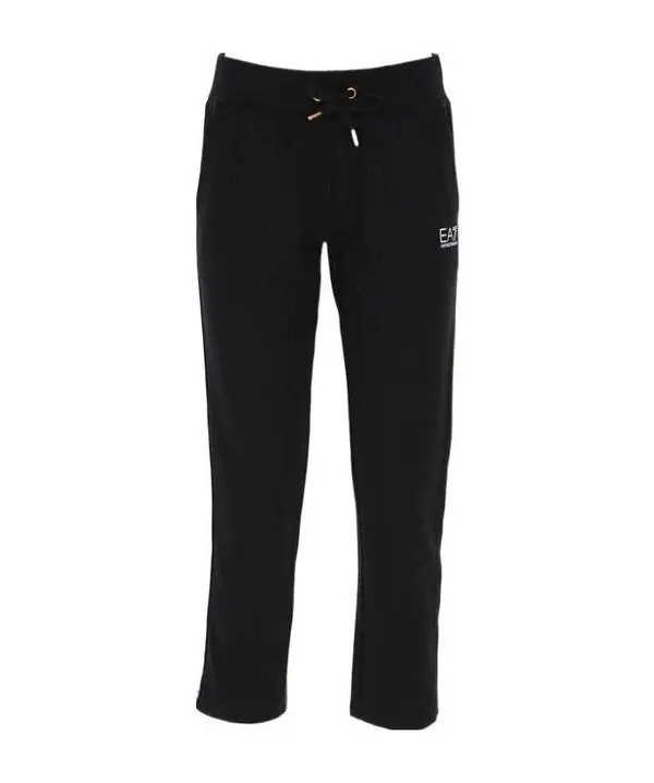 Emporio Armani Logo Sweatpants