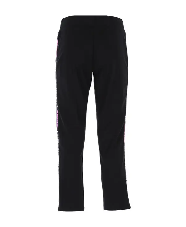 Emporio Armani Logo Sweatpants