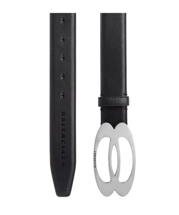 Balenciaga Unity Belt