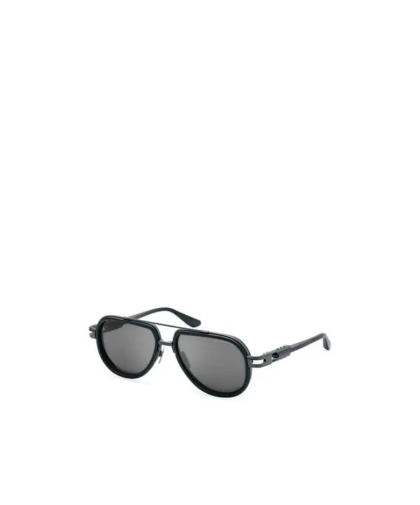 Dita Aviator Sunglasses