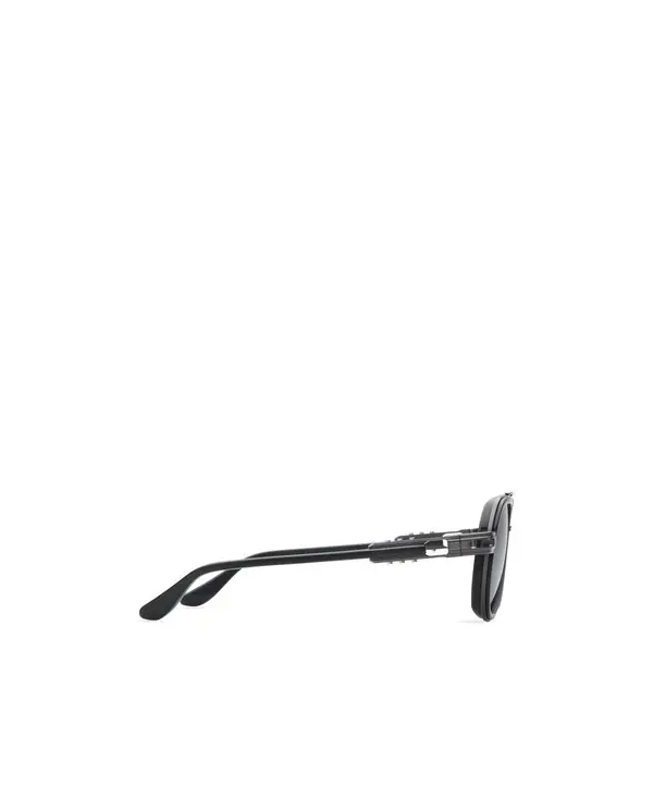 Dita Aviator Sunglasses
