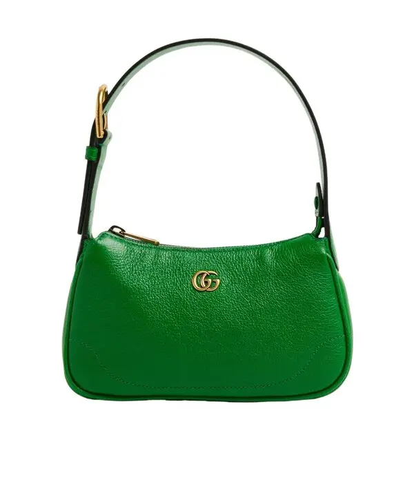 Gucci Aphrodite Shoulder Bag