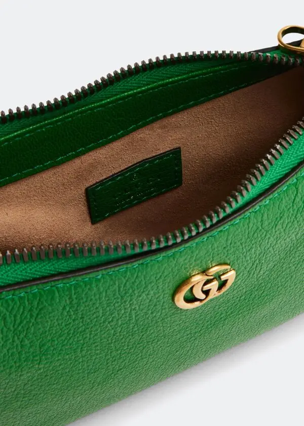 Gucci Aphrodite Shoulder Bag