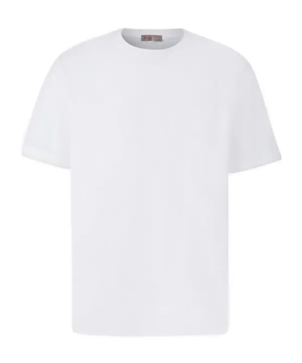 Herno T-shirt - White