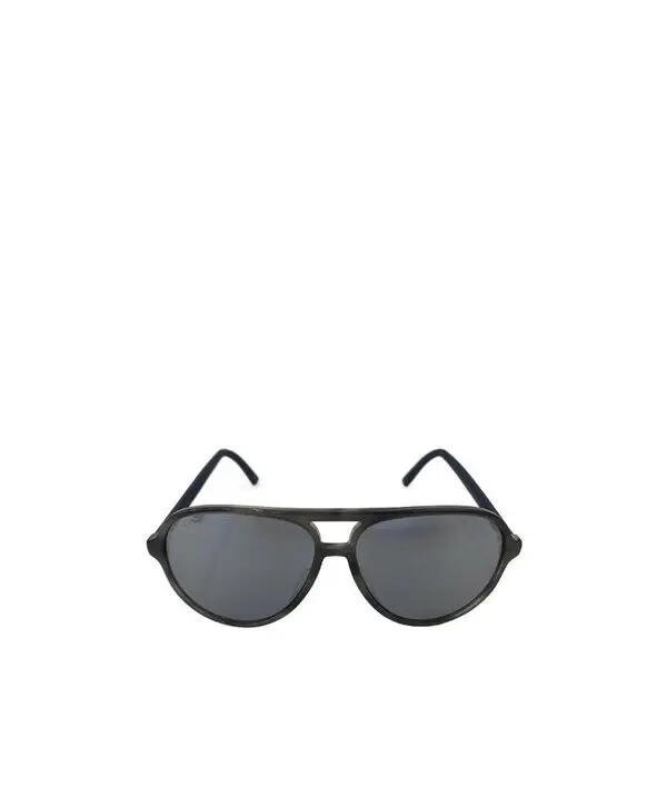 Gucci Aviator Sunglasses