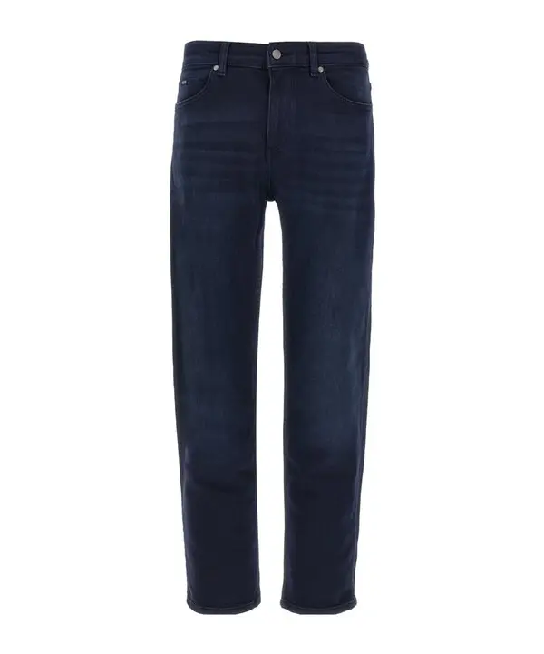 Hugo Boss Delaware Jeans