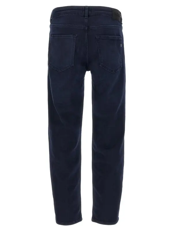 Hugo Boss Delaware Jeans