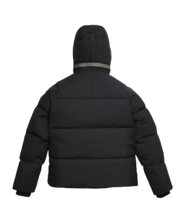 Canada Goose Junction Down Jacket