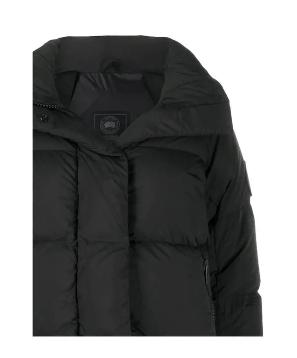 Canada Goose Junction Down Jacket