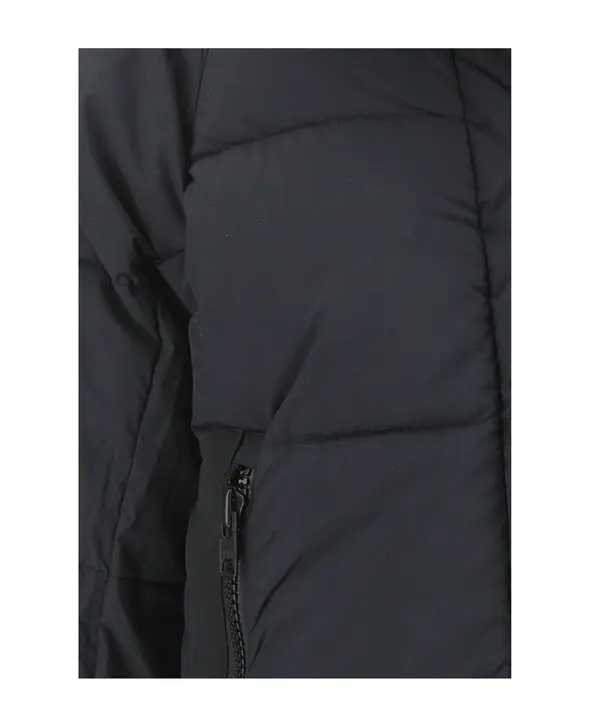 Canada Goose Junction Down Jacket
