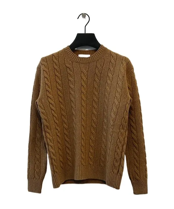 THE ROW Lido Jumper