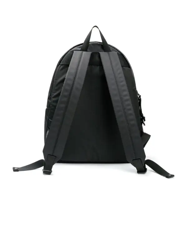 Sacai Zip Pocket Backpack