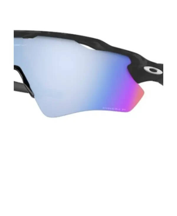 Oakley 9208 Sole Sunglasses