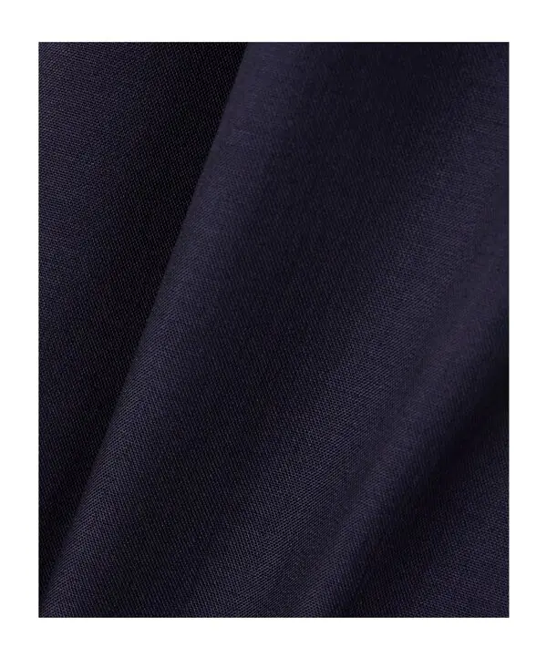 VIVIENNE WESTWOOD Halter Neck Asymmetrical Draped Dress