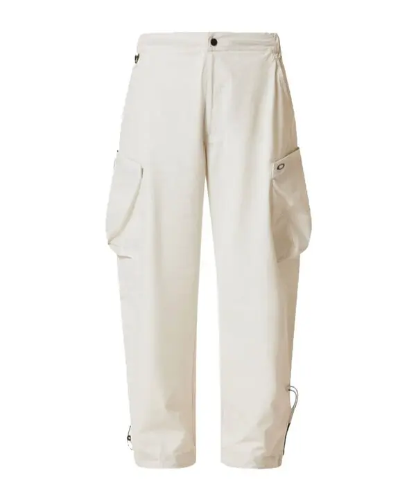 Oakley Tool Box Cargo Pants - Mist
