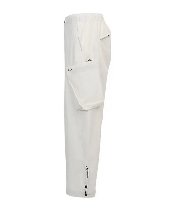Oakley Tool Box Cargo Pants