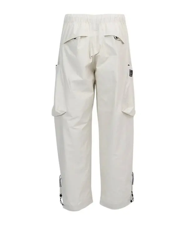 Oakley Tool Box Cargo Pants