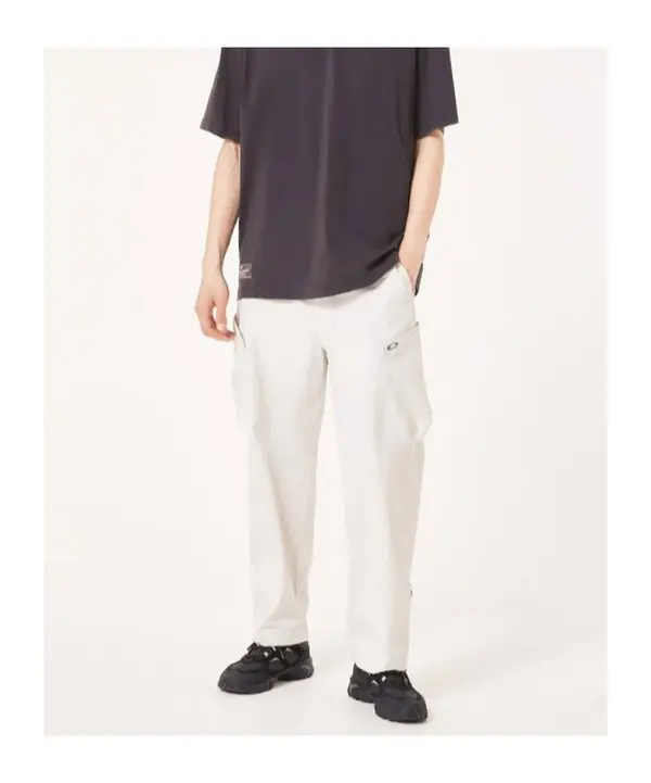 Oakley Tool Box Cargo Pants