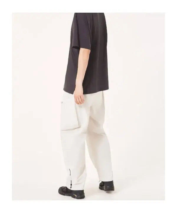Oakley Tool Box Cargo Pants