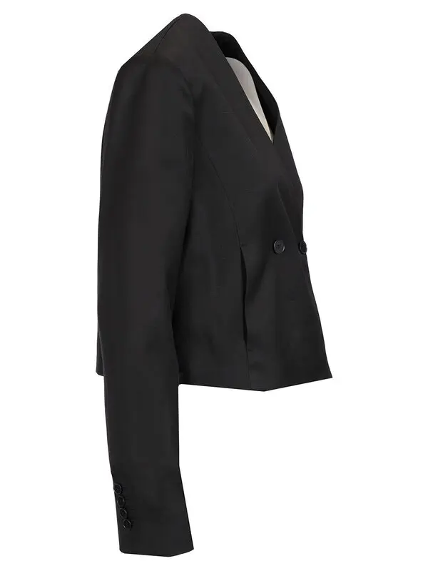 LOULOU STUDIO Malli Blazer
