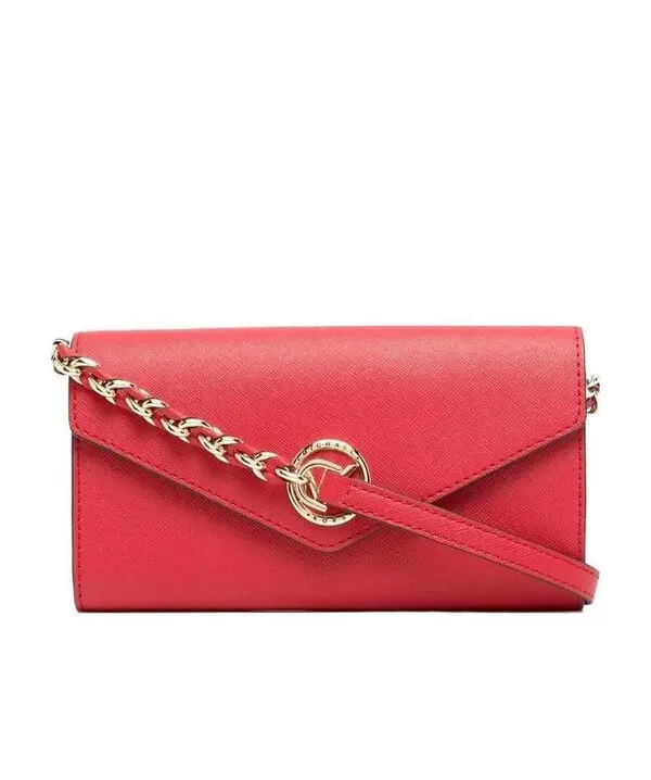 Michael Kors Carmen Cross-body Bag