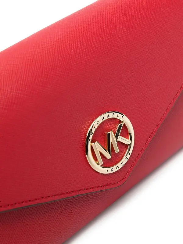 Michael Kors Carmen Cross-body Bag