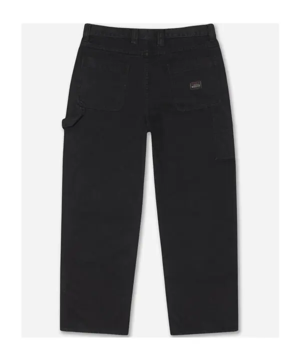 StÜssy Utility Cargo Pants
