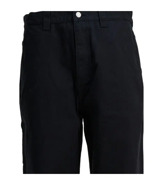 StÜssy Utility Cargo Pants