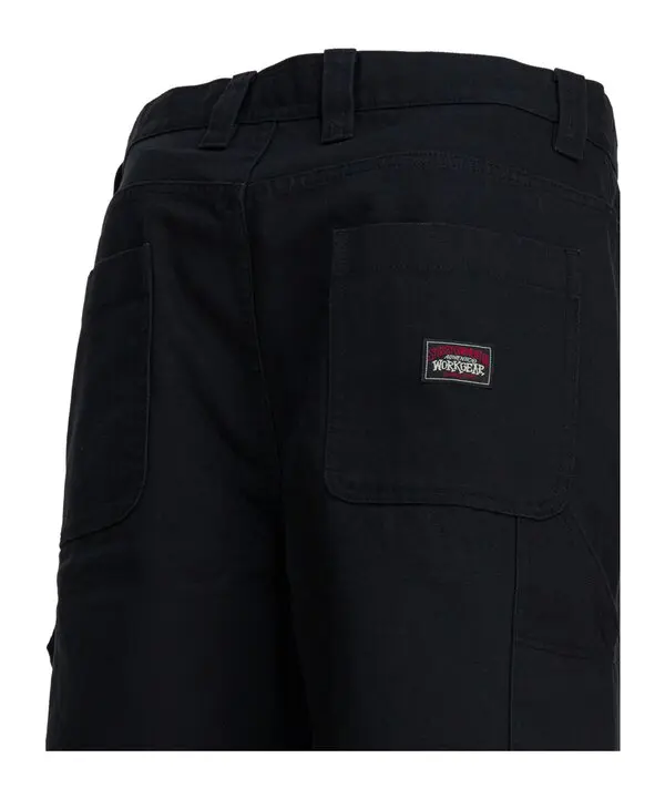 StÜssy Utility Cargo Pants
