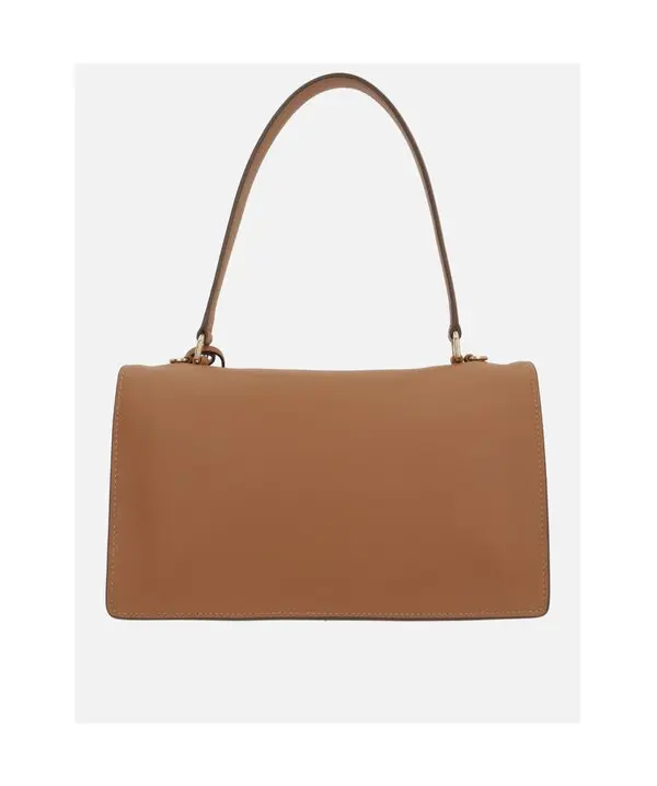 Prada Soft Sound Shoulder Bag