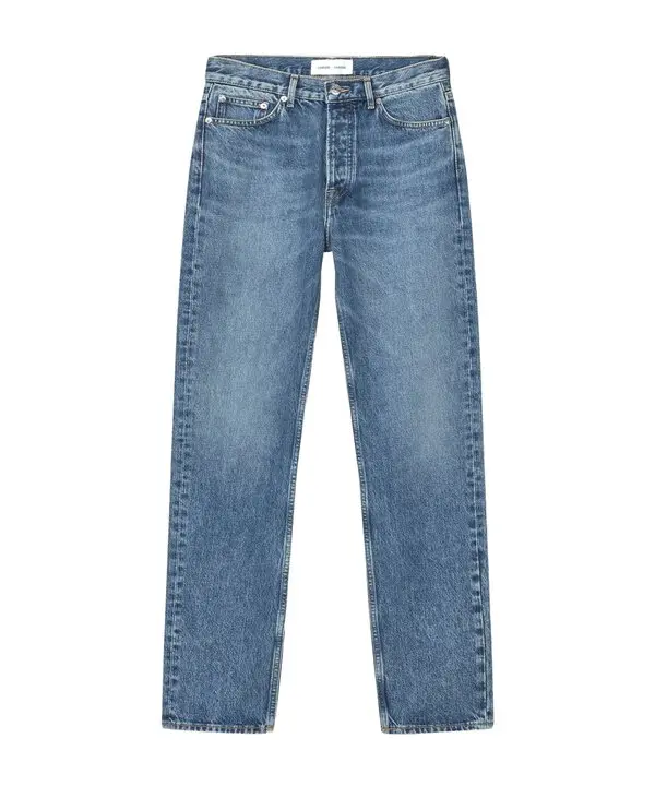 SAMSOE SAMSOE Sasusan Jeans