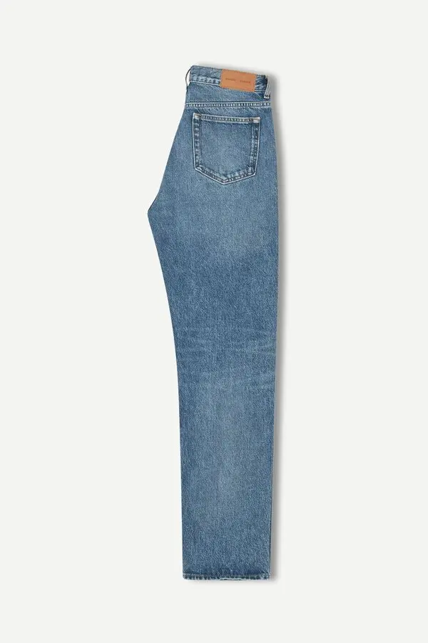 SAMSOE SAMSOE Sasusan Jeans