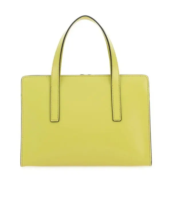 Prada Re-edition 1995 Shoulder Bag