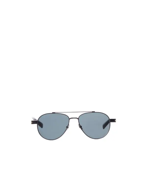 Saint Laurent Aviator Sunglasses