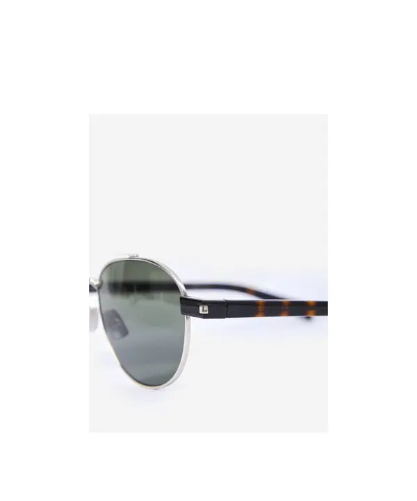Saint Laurent Aviator Sunglasses
