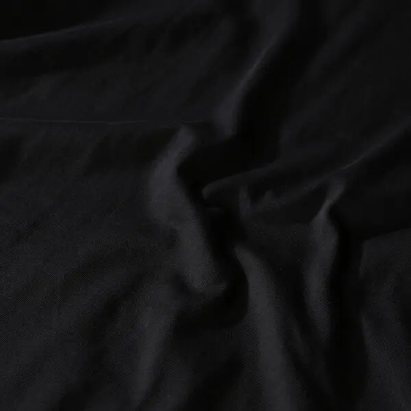 The North Face Long-sleeved T-shirt