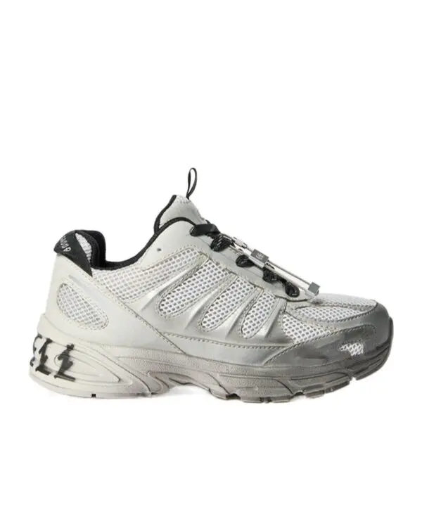 44 LABEL GROUP Dragger Sneakers
