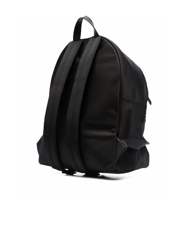 Dsquared2 Icon Logo Backpack